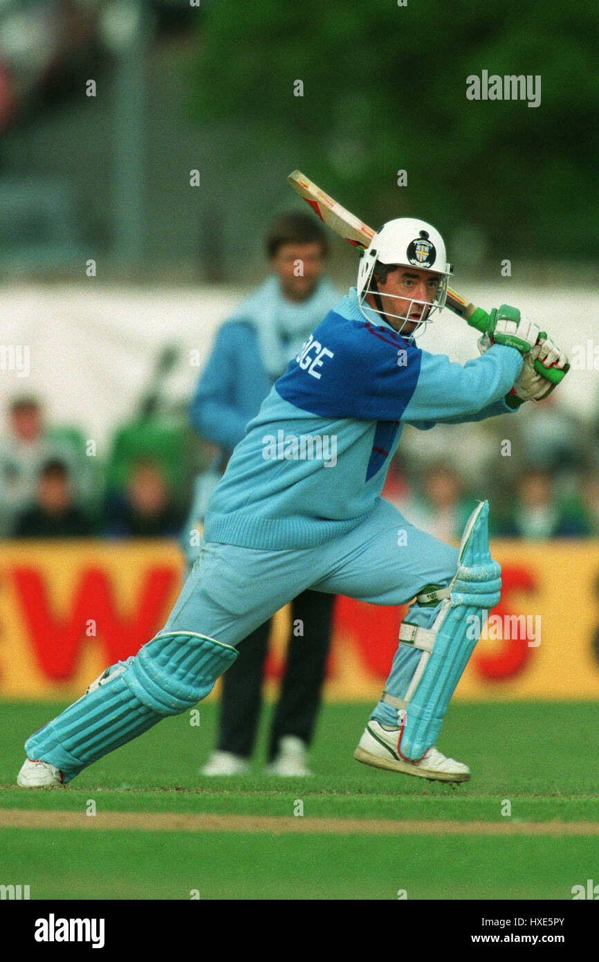 Philip durham hi-res stock photography and images - Alamy