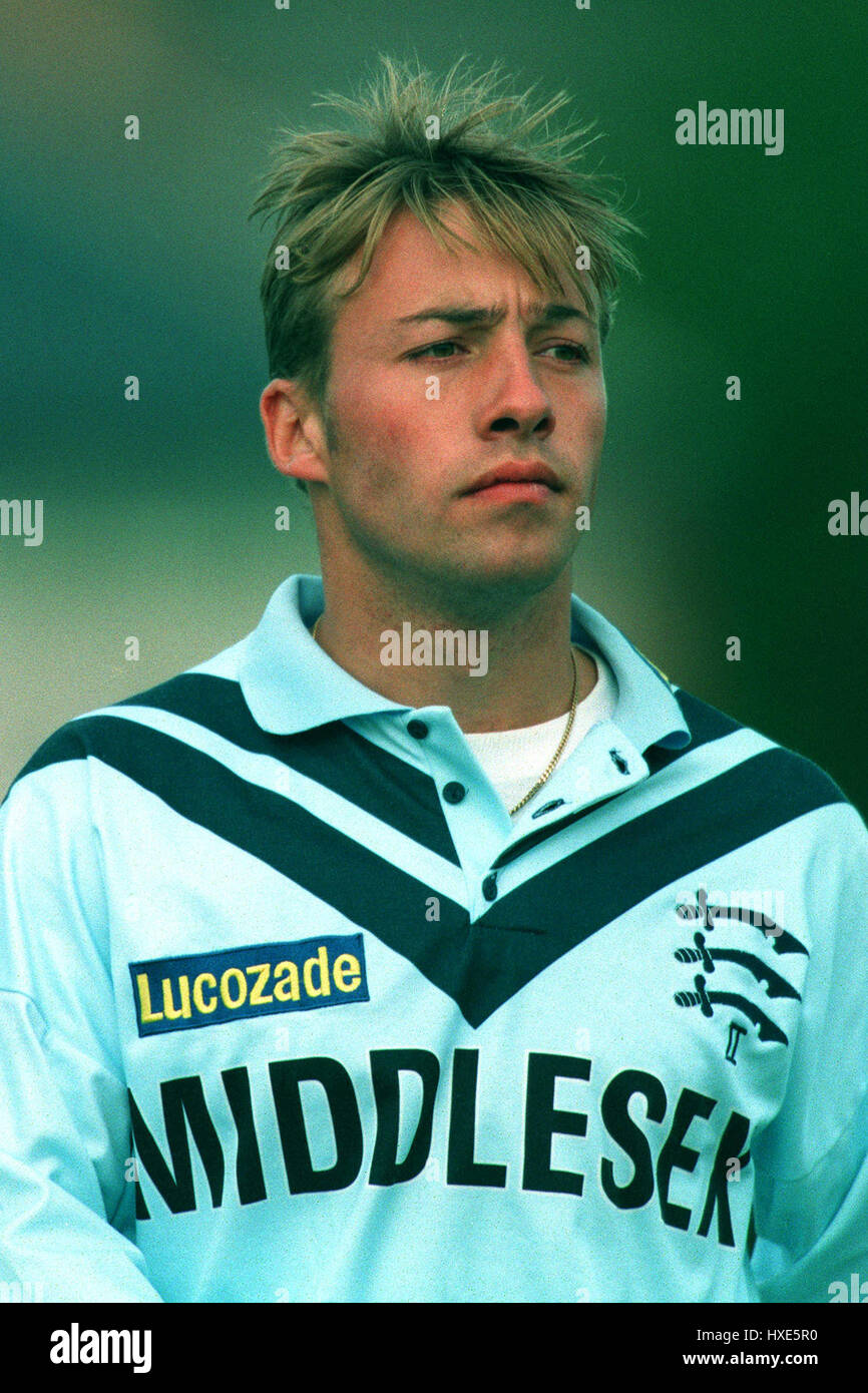 Robin sims hi-res stock photography and images - Alamy