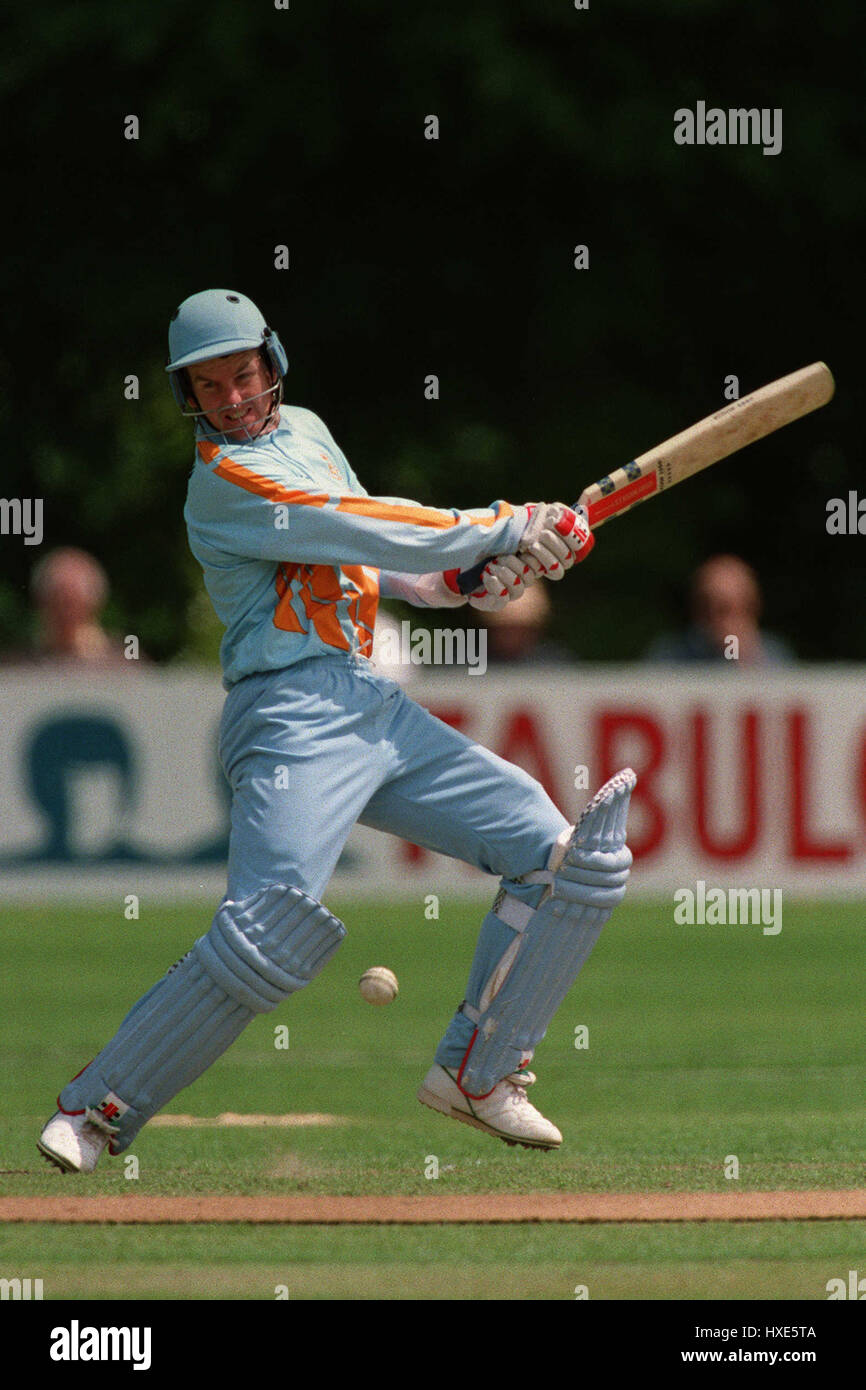 Peter bowler hi-res stock photography and images - Alamy