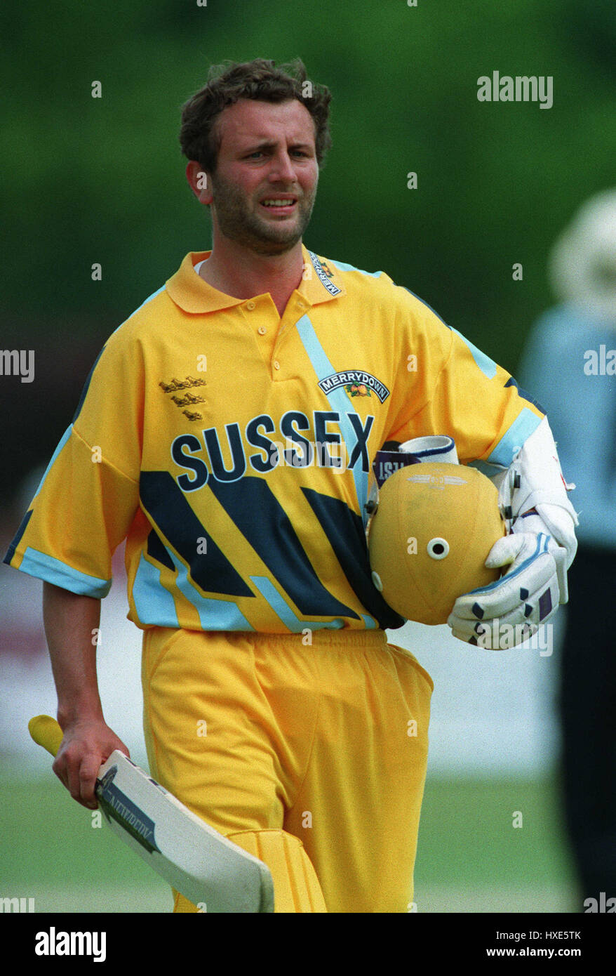 Neil lenham hi-res stock photography and images - Alamy