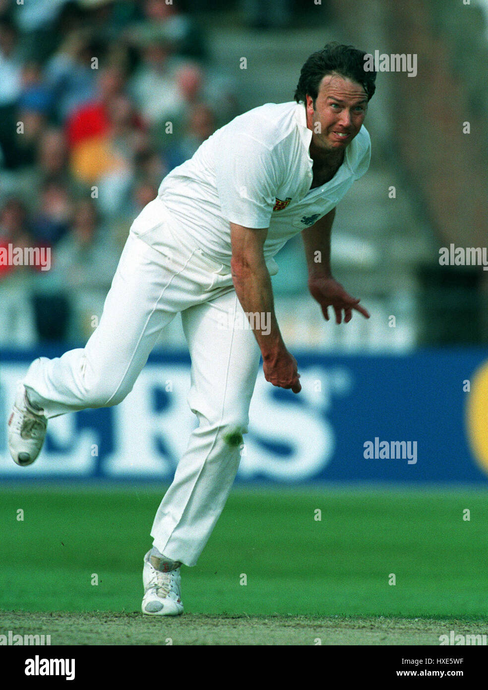 Derek pringle hi-res stock photography and images - Alamy