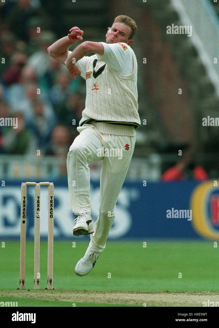 PAUL REIFFEL AUSTRALIA 23 May 1993 Stock Photo - Alamy