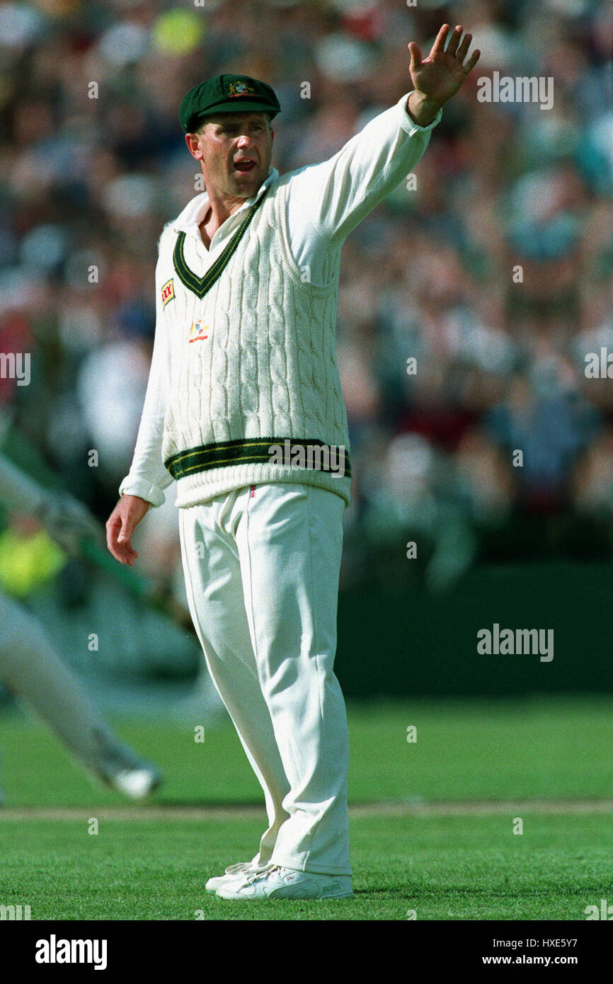 Mark taylor hi-res stock photography and images - Alamy