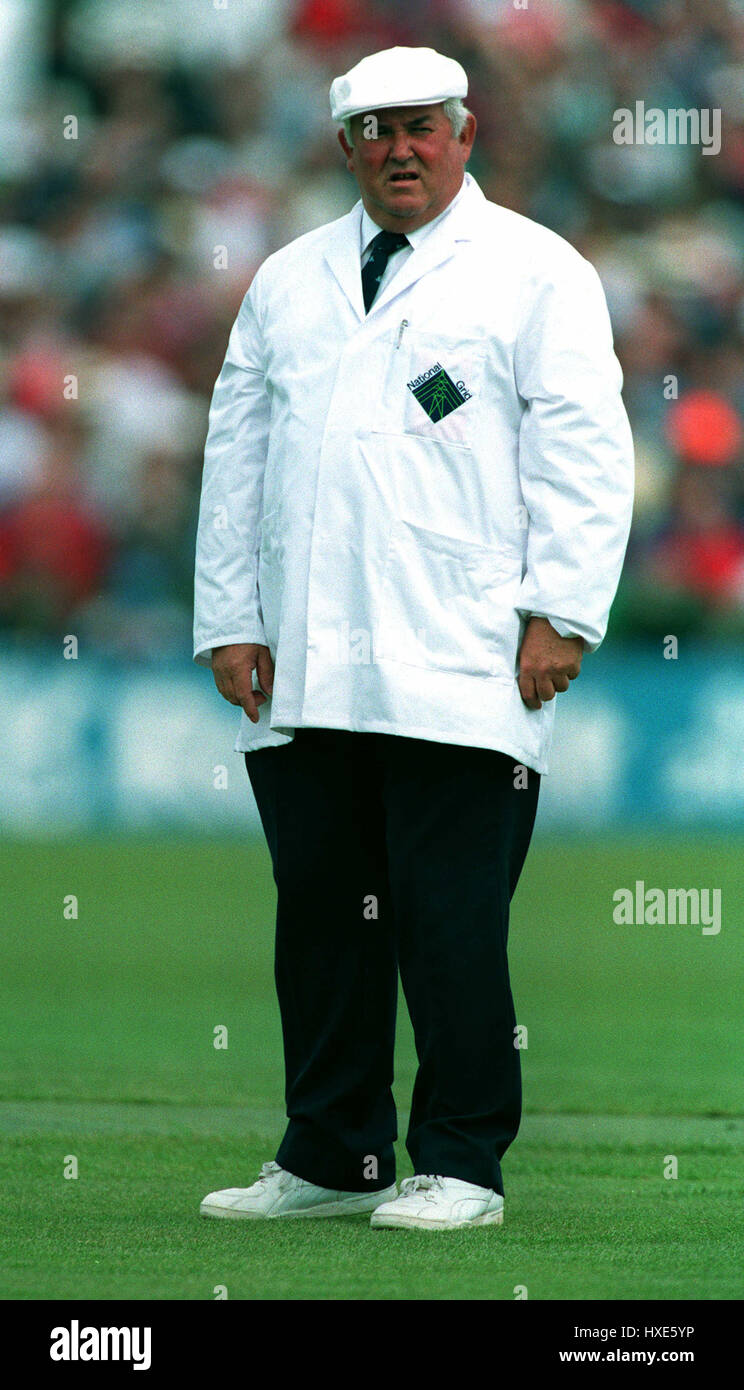 David Shepherd Stock Photos & David Shepherd Stock Images - Alamy