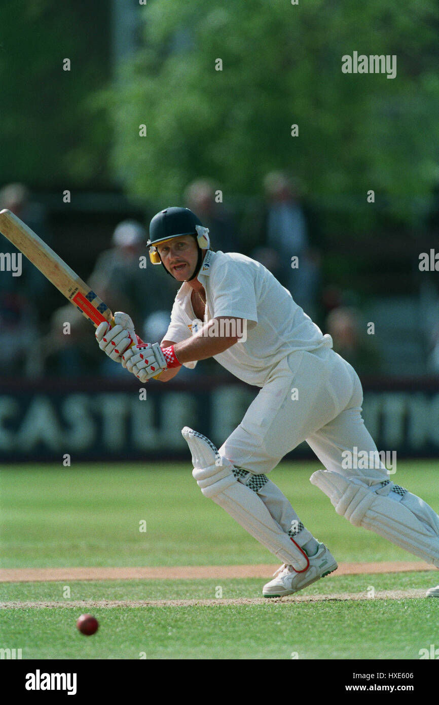 Robin smith hi-res stock photography and images - Alamy