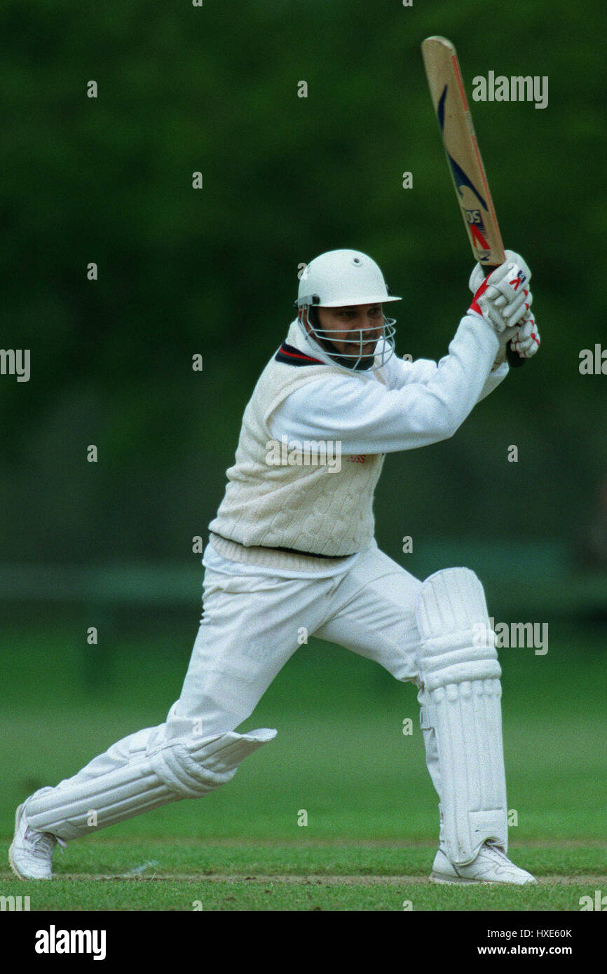 Gehan mendis hi-res stock photography and images - Alamy