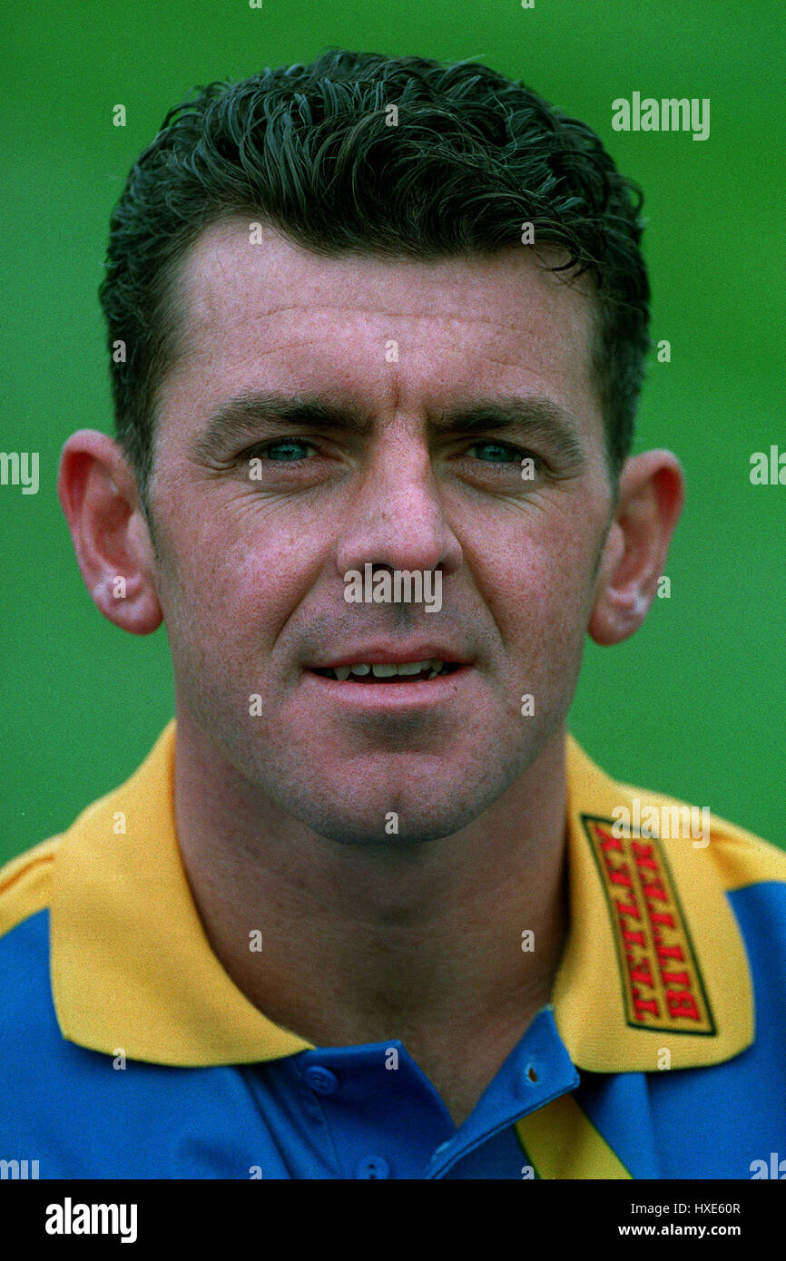 Wayne morton hi-res stock photography and images - Alamy