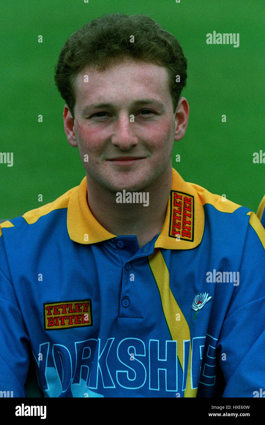 Bradley parker hi-res stock photography and images - Alamy