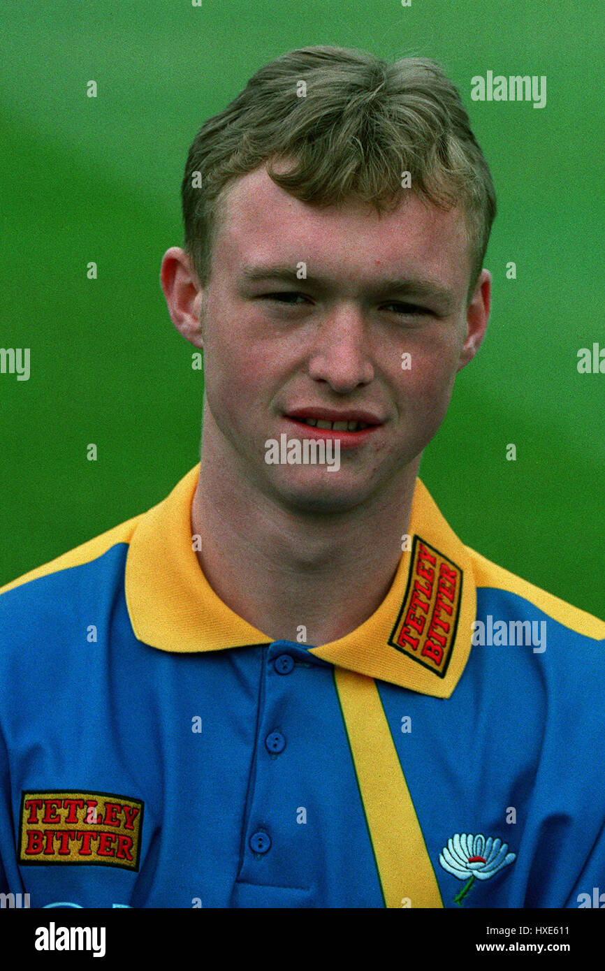 15 april 1993 hi-res stock photography and images - Alamy