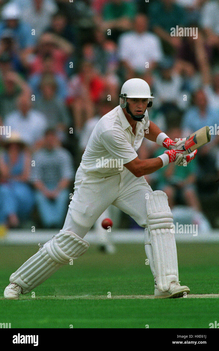 Martyn moxon hi-res stock photography and images - Alamy