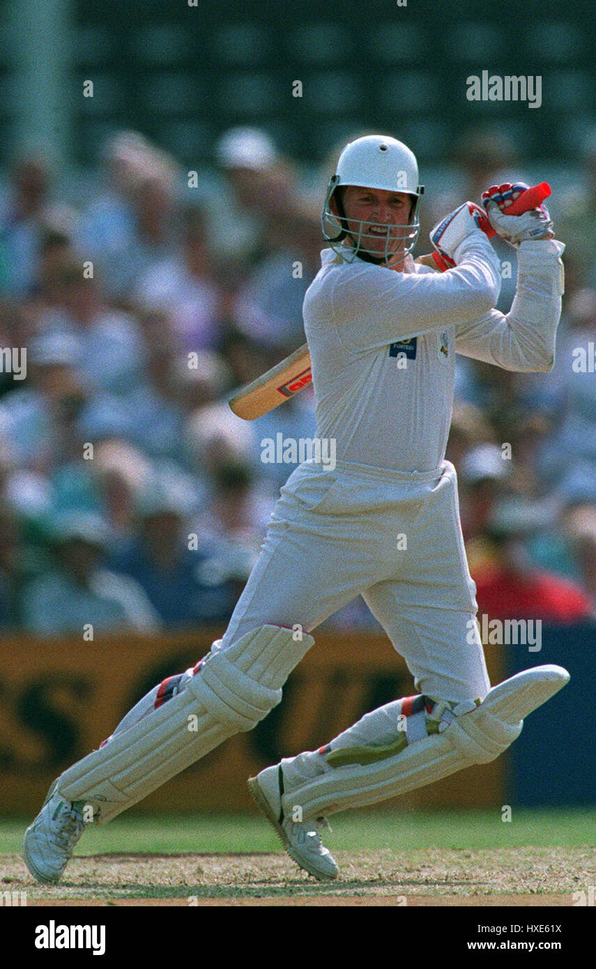 Alistair brown of surrey hi-res stock photography and images - Alamy