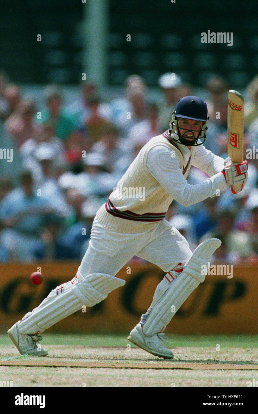 Hayhurst hi-res stock photography and images - Alamy