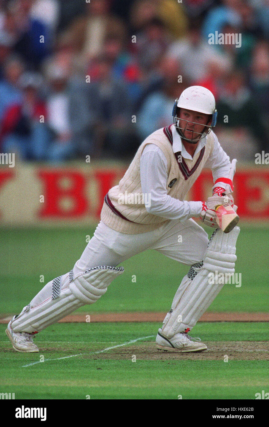 Hayhurst hi-res stock photography and images - Alamy