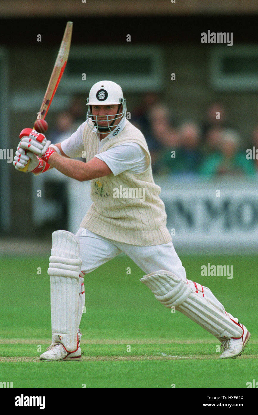 Hugh morris hi-res stock photography and images - Alamy