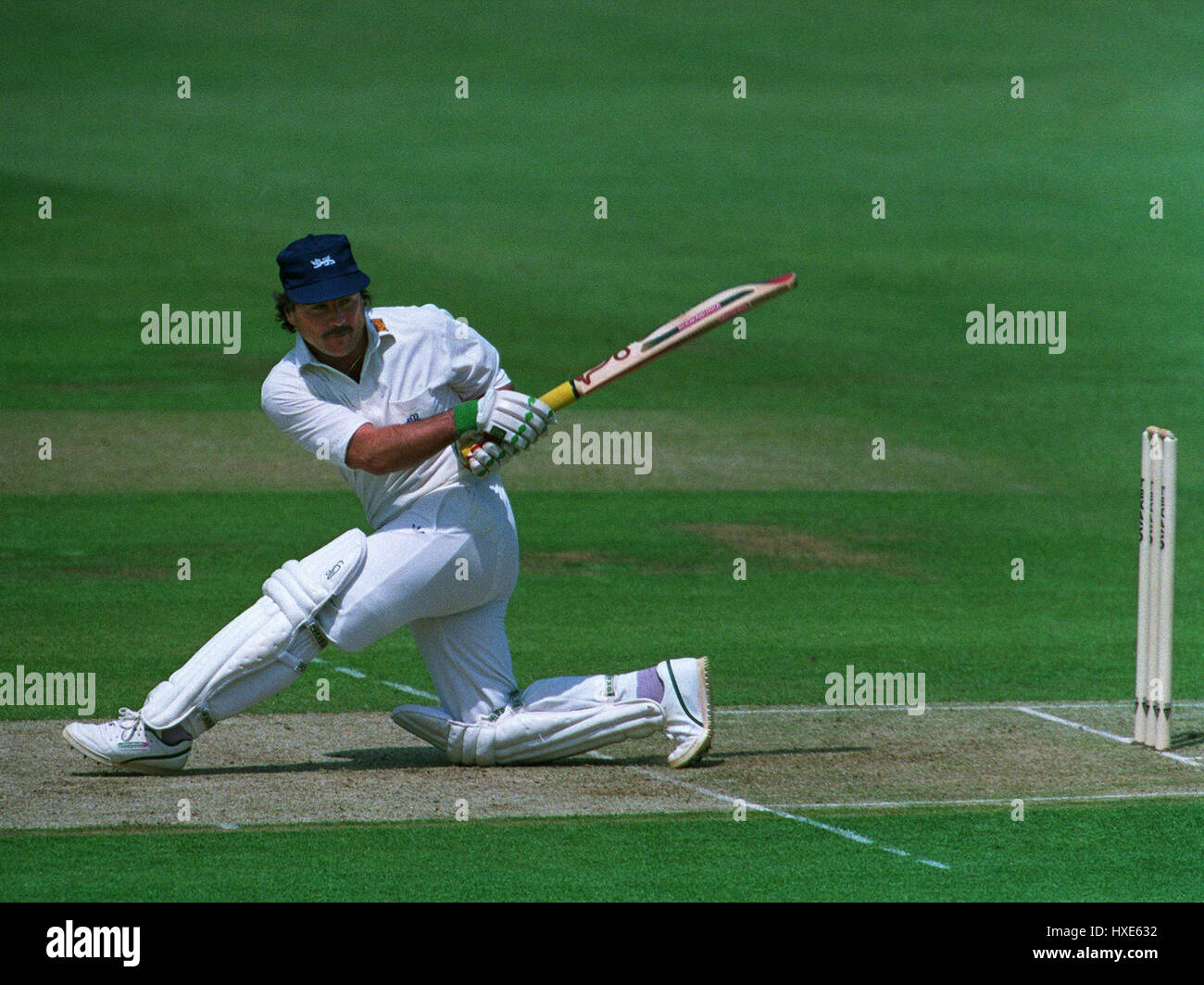 Allan lamb england hi-res stock photography and images - Alamy