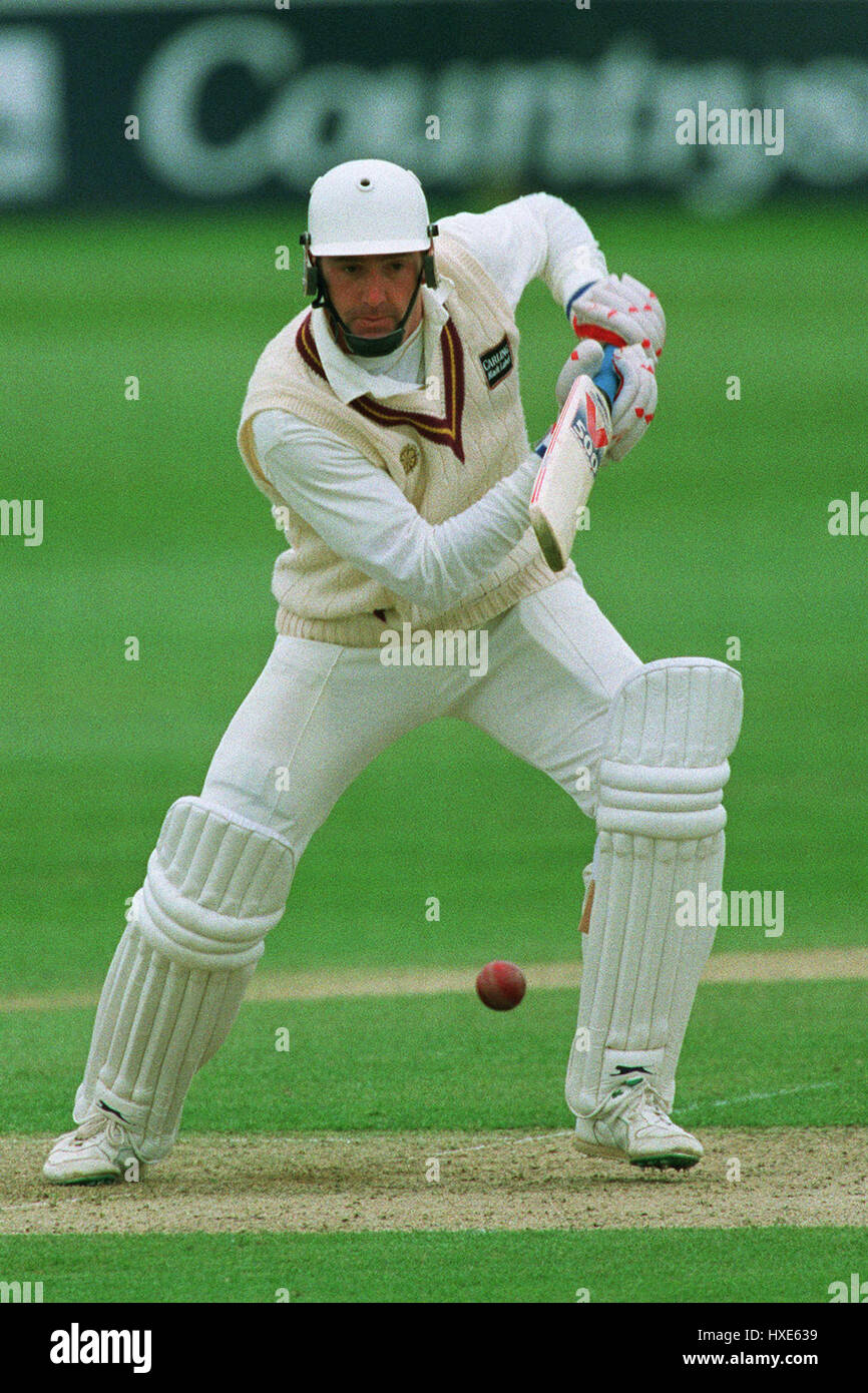 Robert bailey hi-res stock photography and images - Alamy