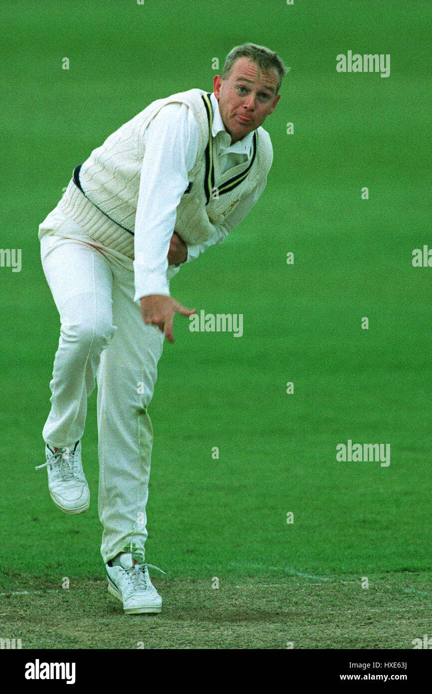 Neil smith warwickshire hi-res stock photography and images - Alamy