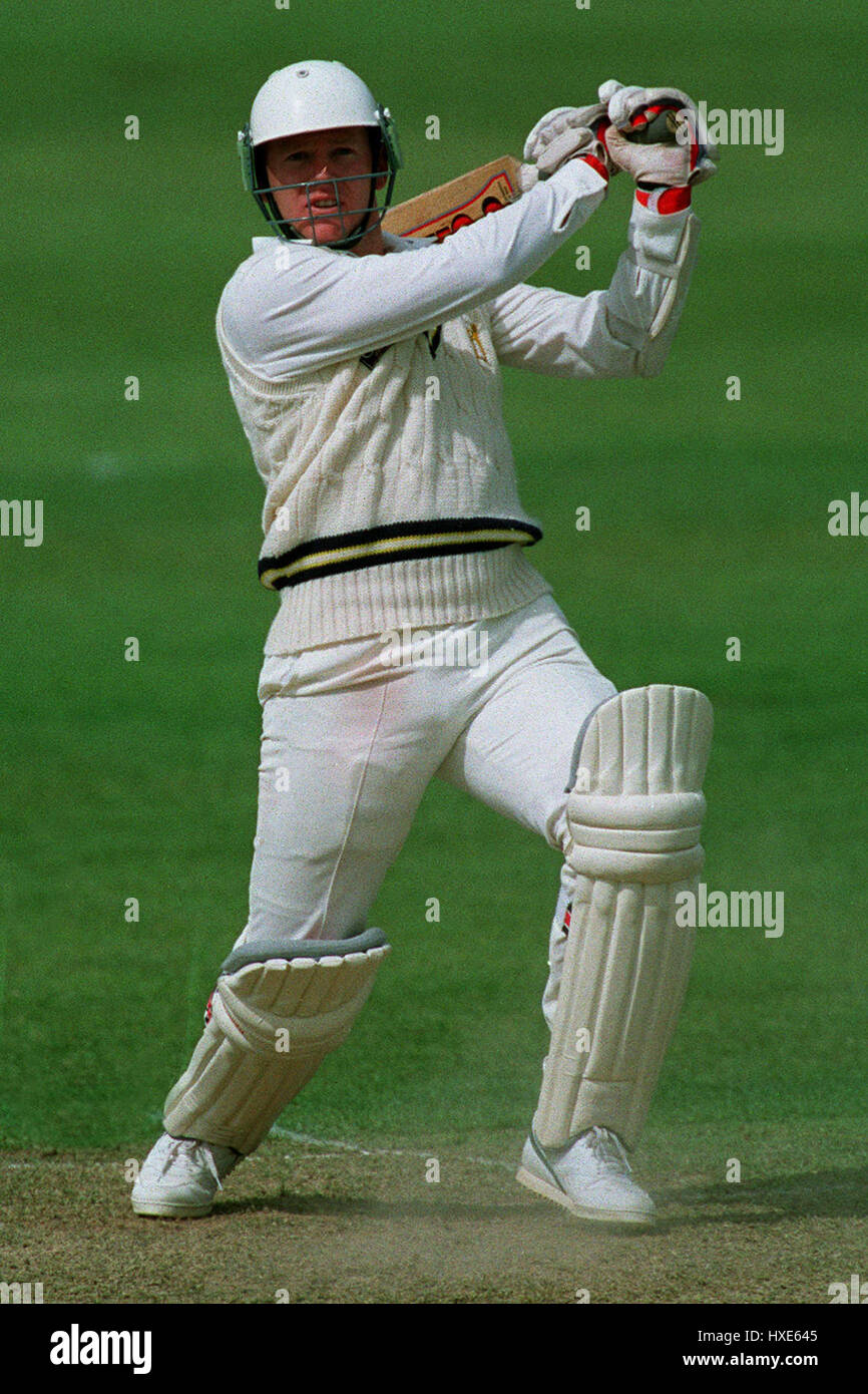 Gareth smith hi-res stock photography and images - Alamy