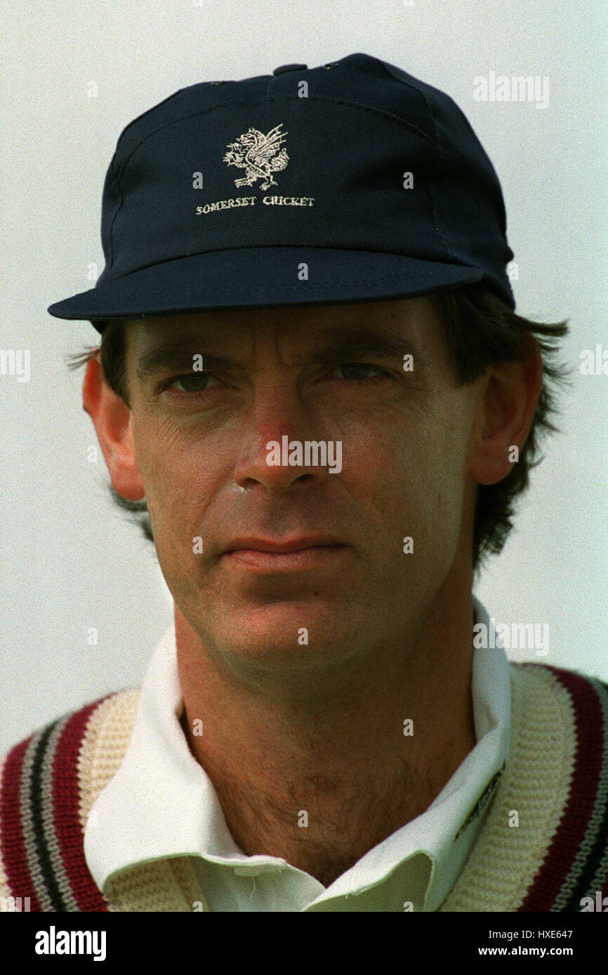 Macleay hi-res stock photography and images - Alamy