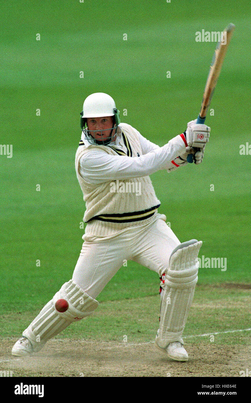 Andrew moles hi-res stock photography and images - Alamy