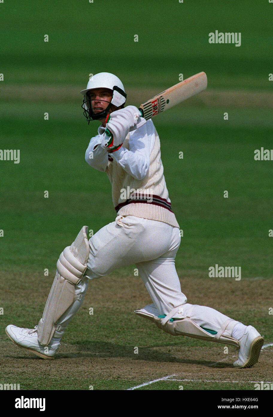 Macleay High Resolution Stock Photography and Images - Alamy