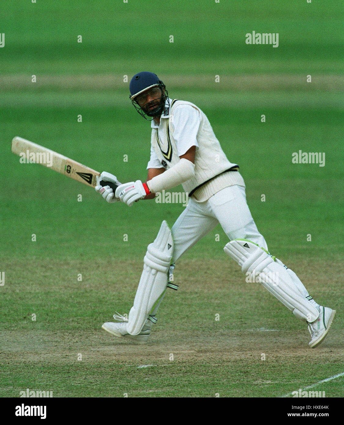 Asif din hi-res stock photography and images - Alamy