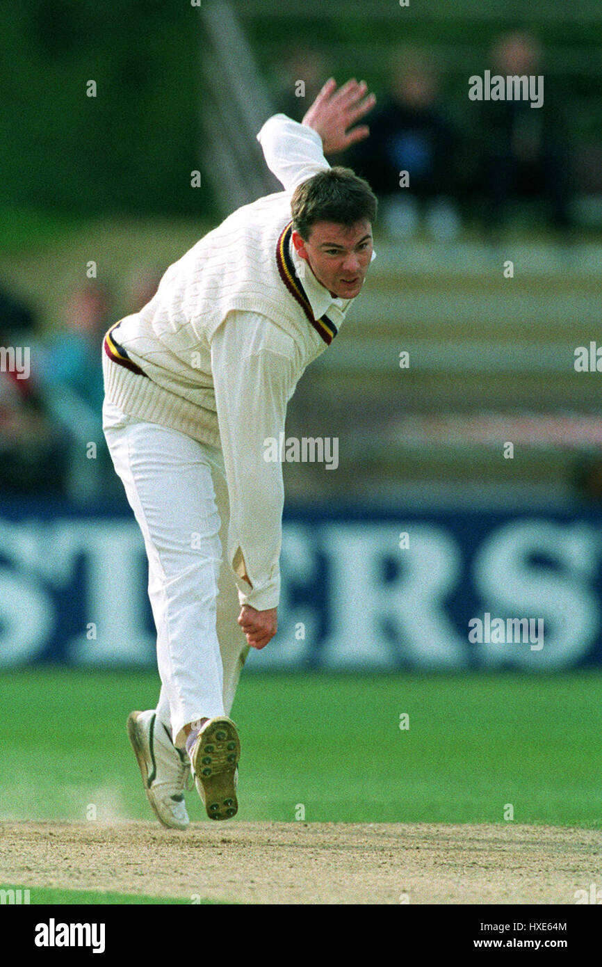 Steve durham hi-res stock photography and images - Alamy