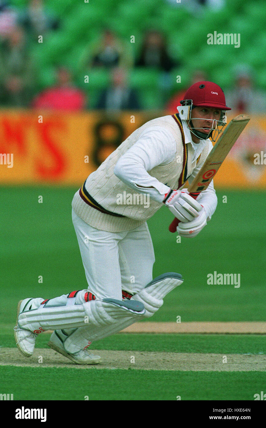 J durham hi-res stock photography and images - Alamy