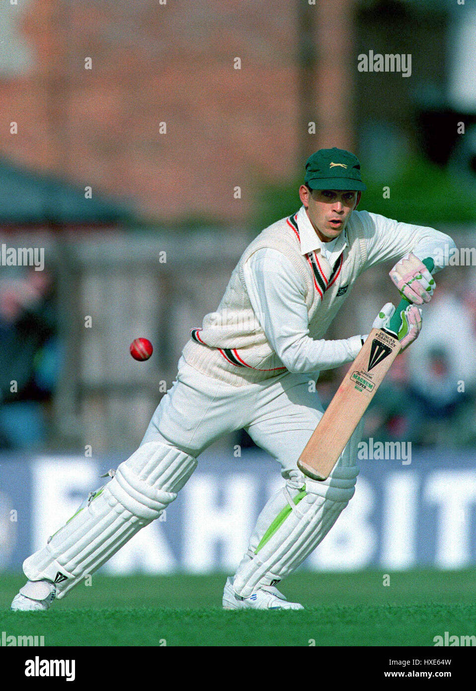 James whitaker hi-res stock photography and images - Alamy