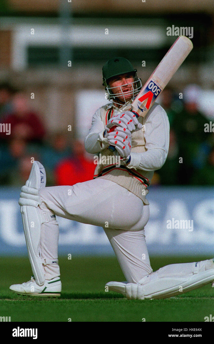 Justin benson hi-res stock photography and images - Alamy