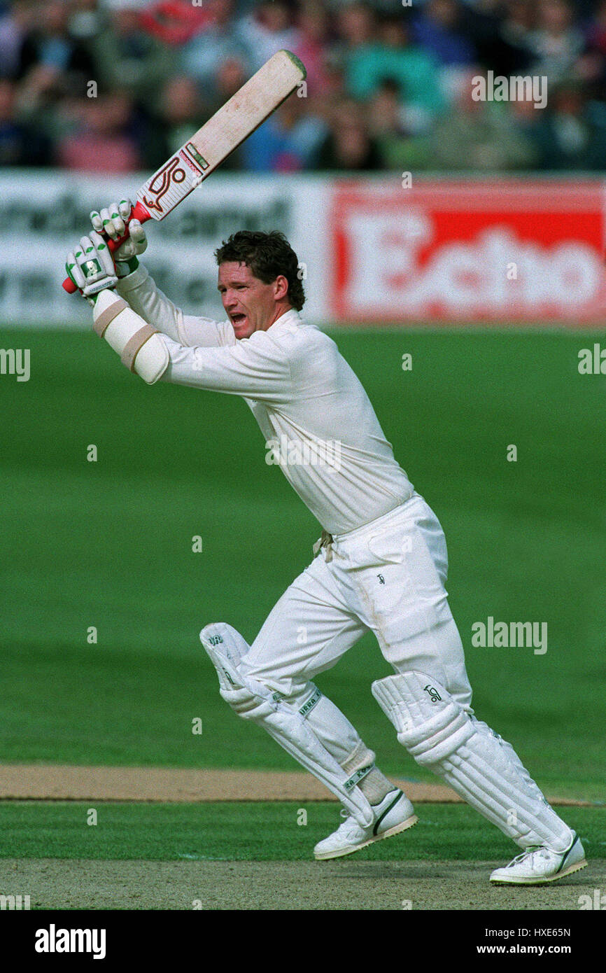 Dean jones hi-res stock photography and images - Alamy