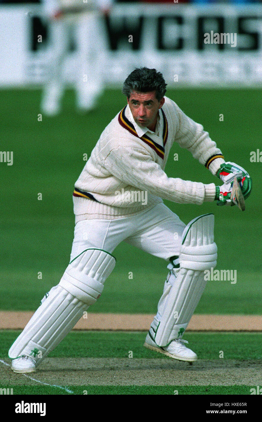 Philip durham hi-res stock photography and images - Alamy
