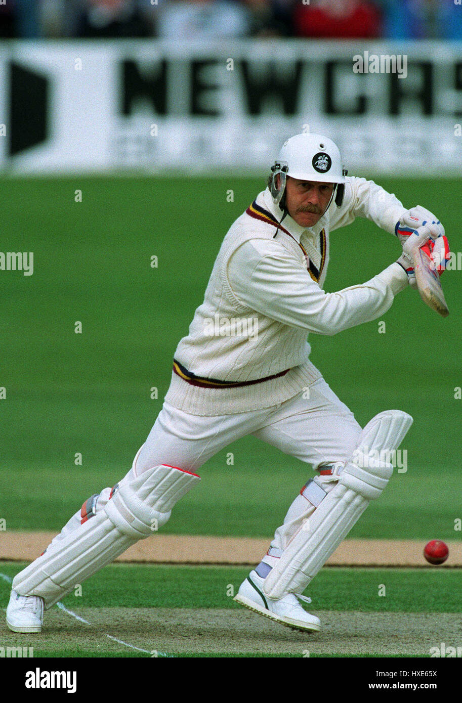 Wayne larkins hi-res stock photography and images - Alamy