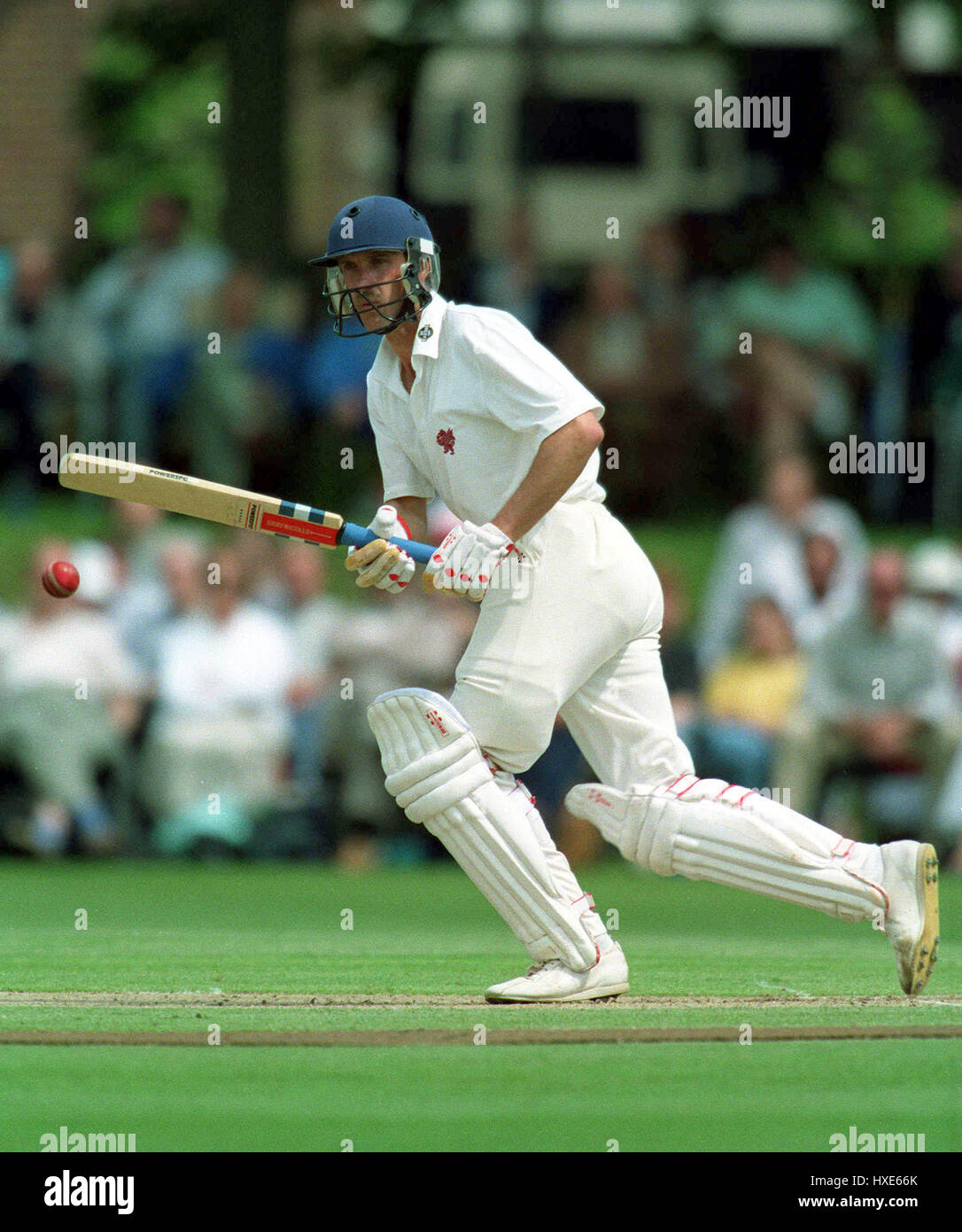 Tavare hi-res stock photography and images - Alamy