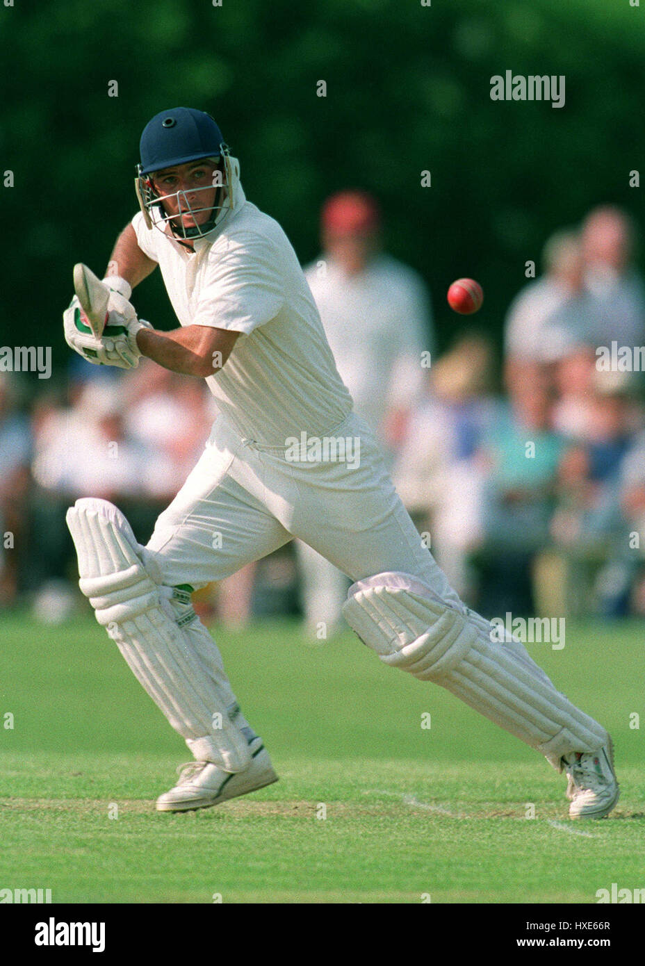 Graham thorpe hi-res stock photography and images - Alamy