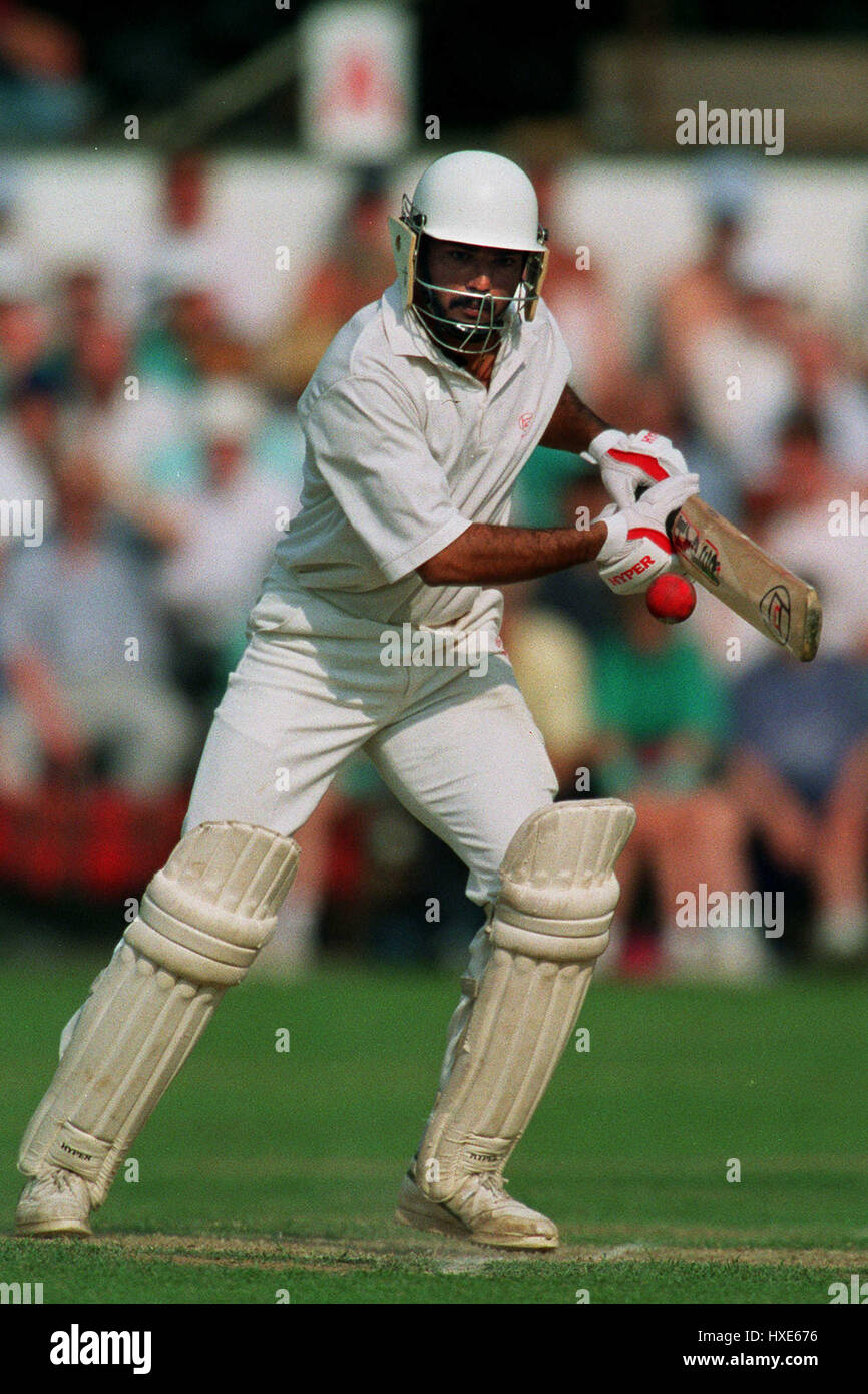 Ijaz ahmed hi-res stock photography and images - Alamy