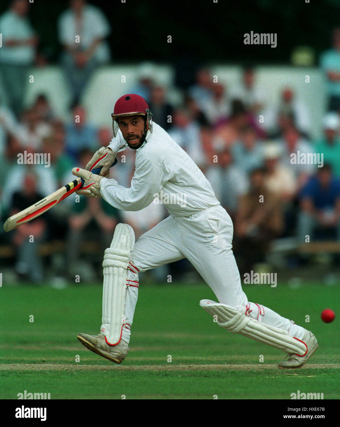 James adams hi-res stock photography and images - Alamy