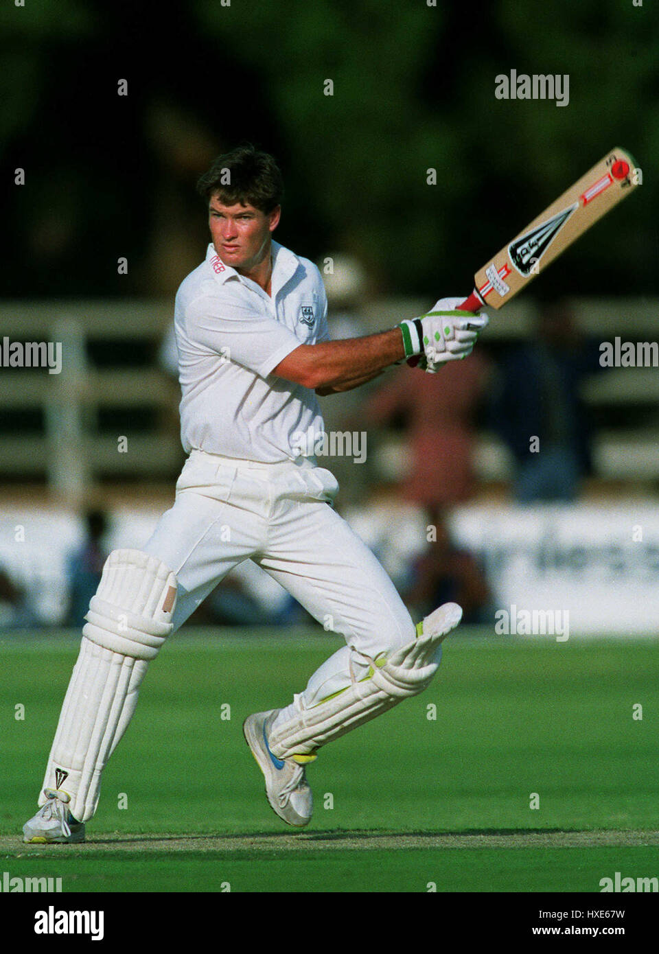 Cricket hick hi-res stock photography and images - Alamy