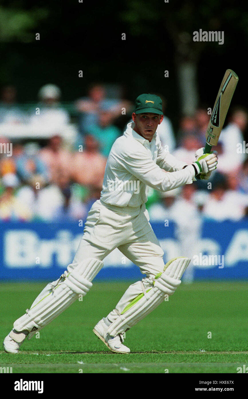 James whitaker hi-res stock photography and images - Alamy