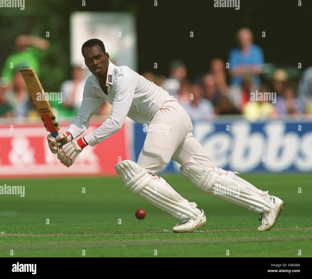 Chris lewis hi-res stock photography and images - Alamy