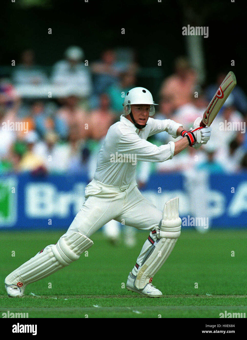 Benjamin smith hi-res stock photography and images - Alamy