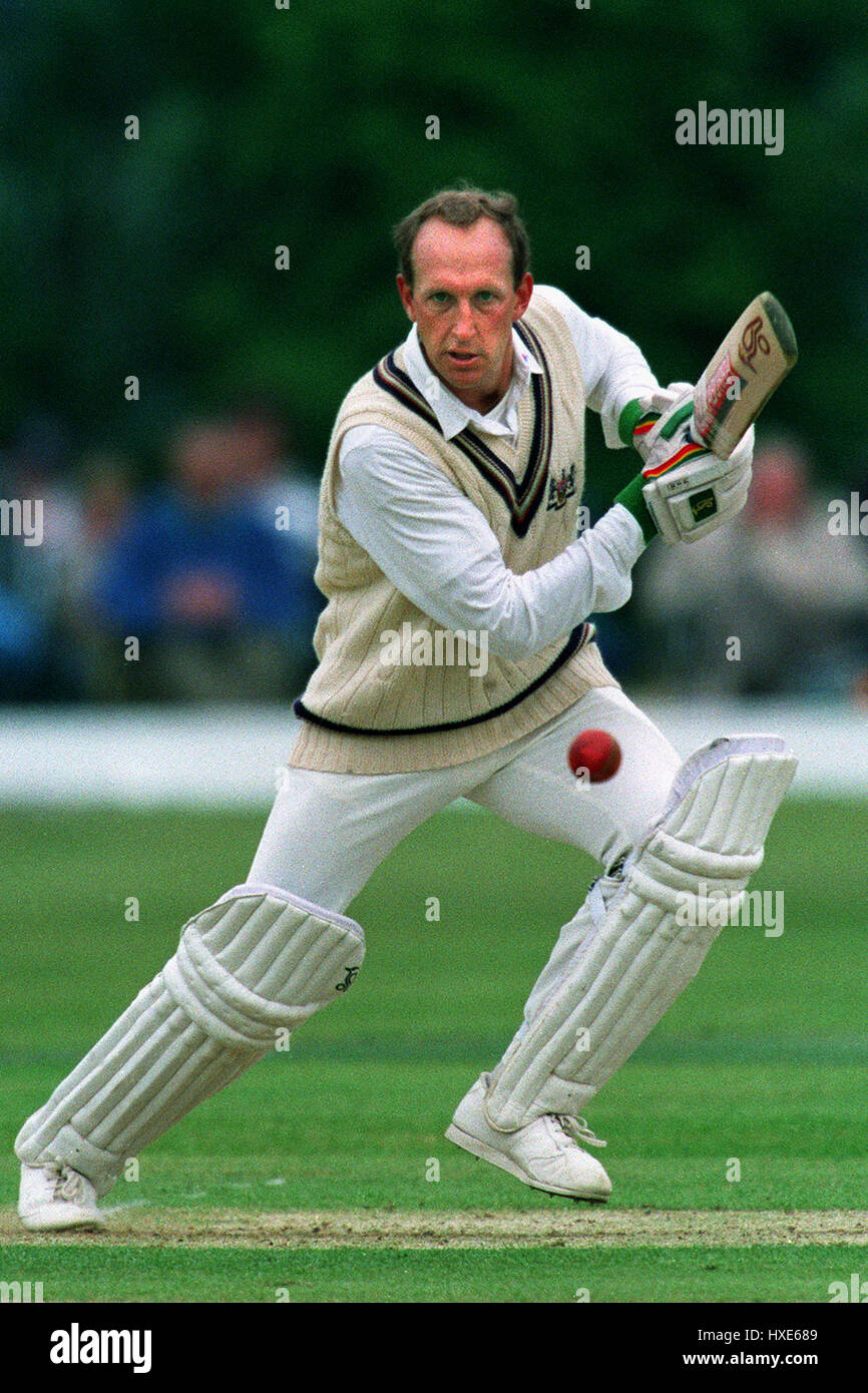 Bill athey hi-res stock photography and images - Alamy