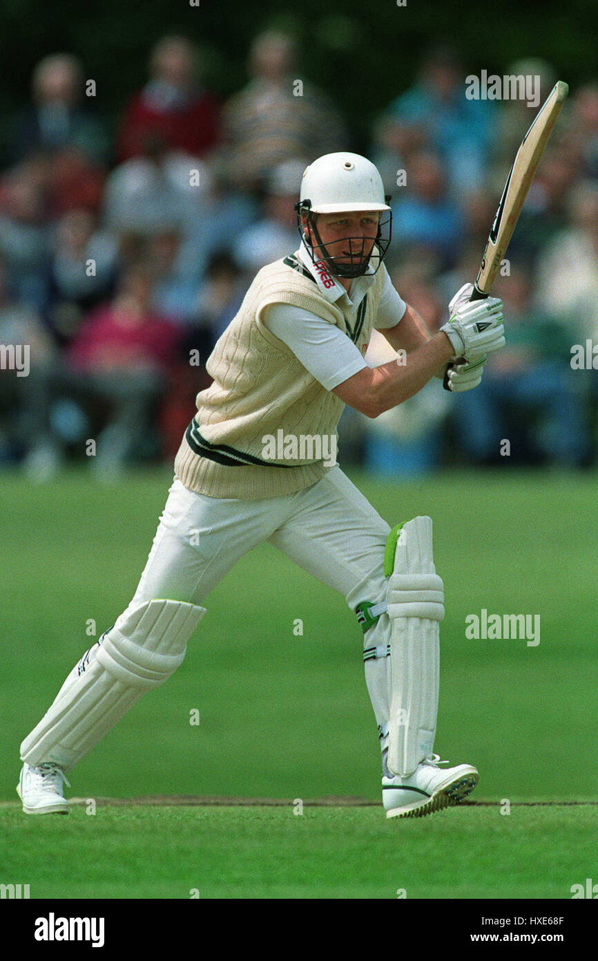 Tim curtis hi-res stock photography and images - Alamy