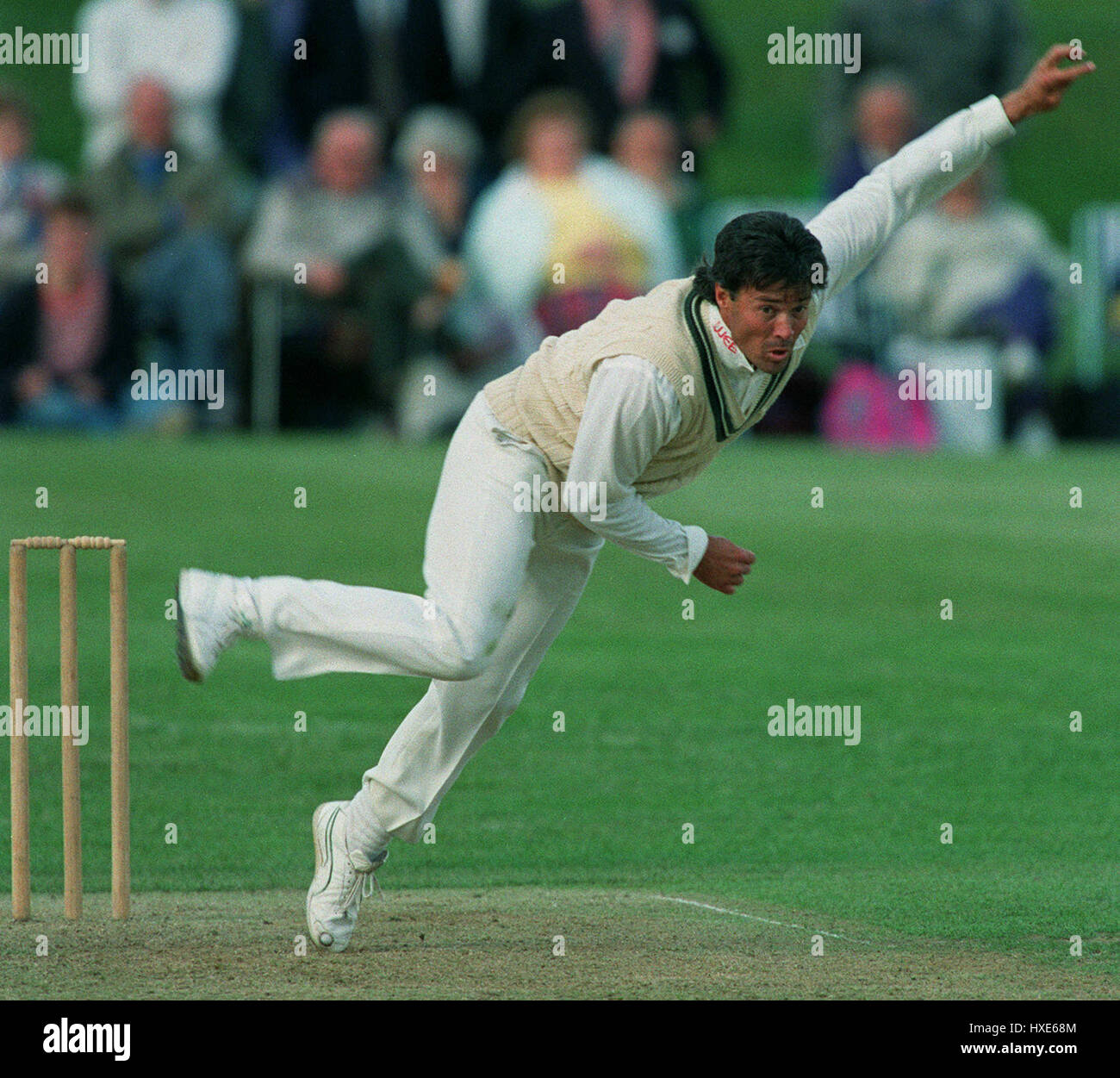 Neal radford hi-res stock photography and images - Alamy