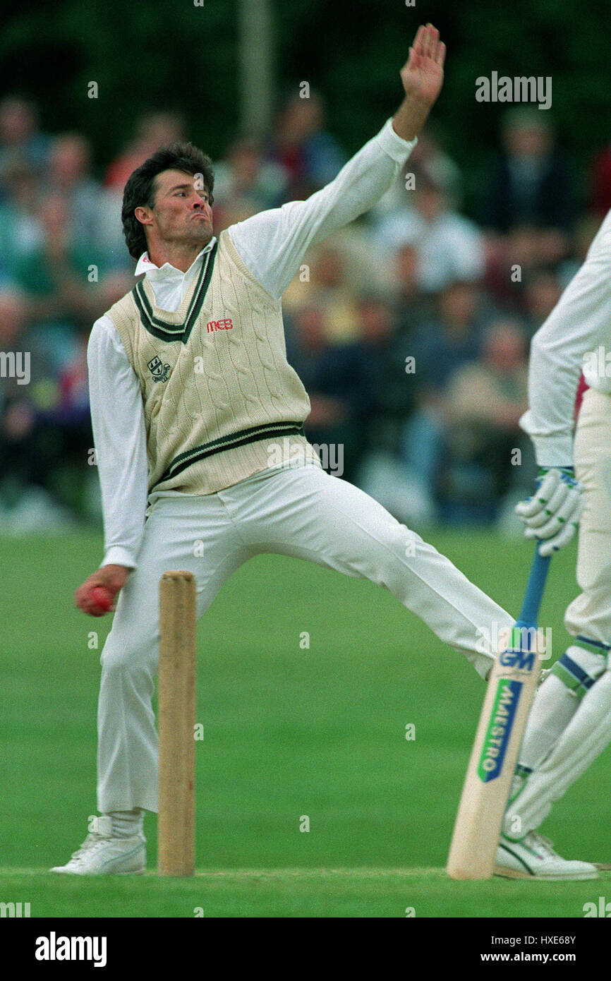 Radford hi-res stock photography and images - Alamy