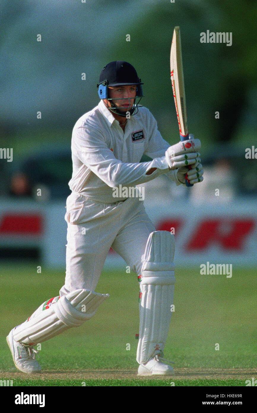 24 may 1991 hi-res stock photography and images - Alamy
