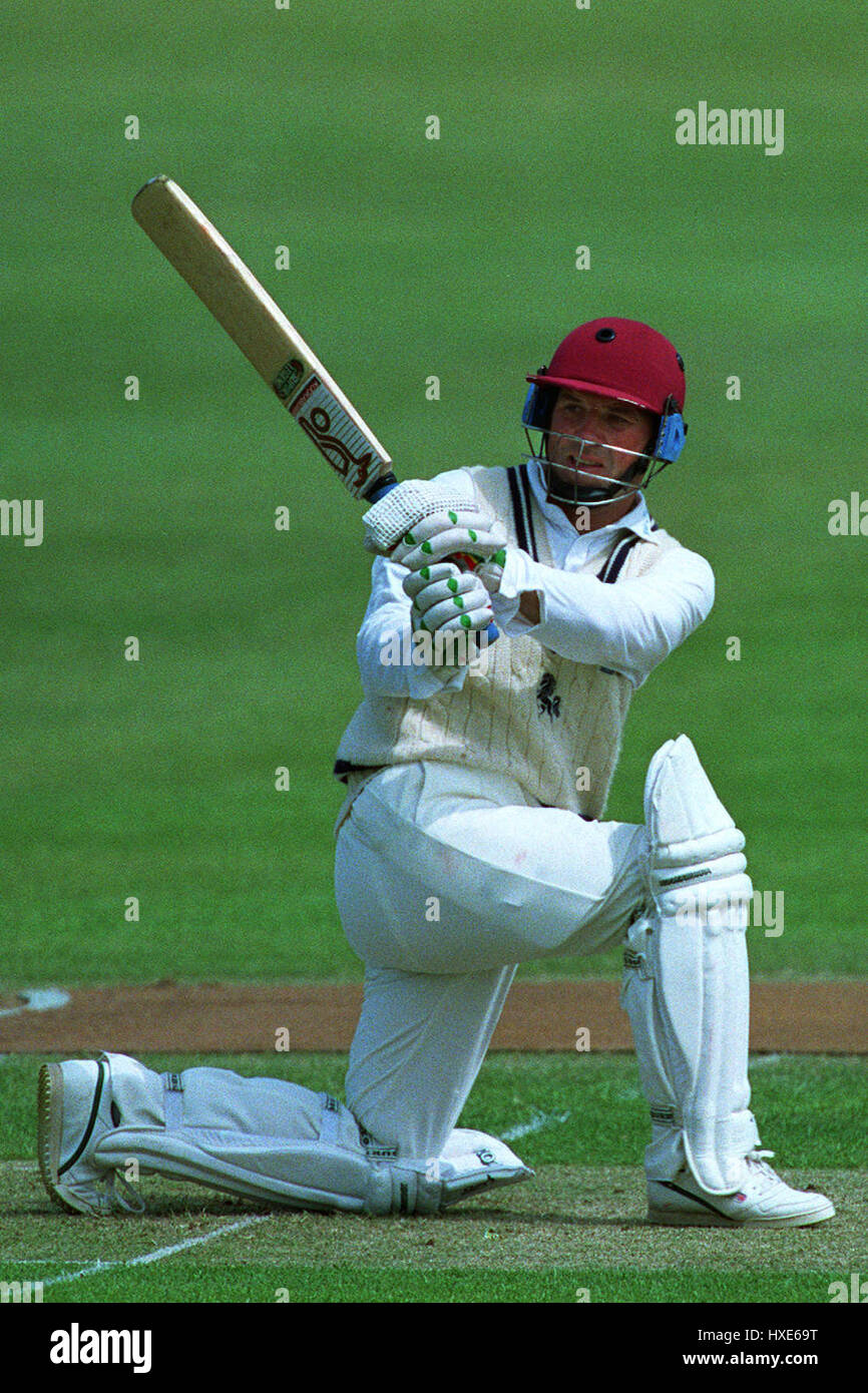 Mark benson hi-res stock photography and images - Alamy