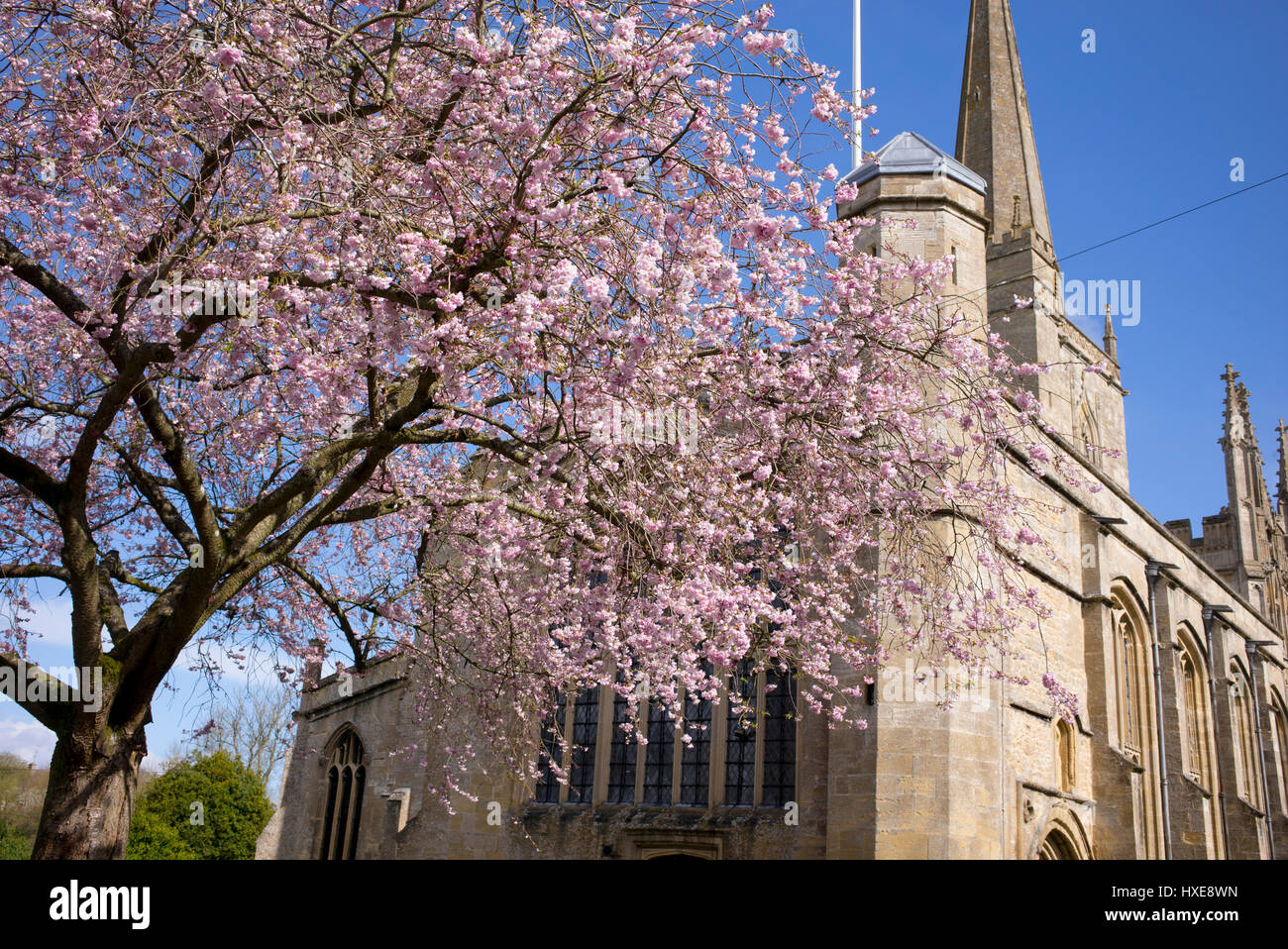 John cherry hi-res stock photography and images - Alamy