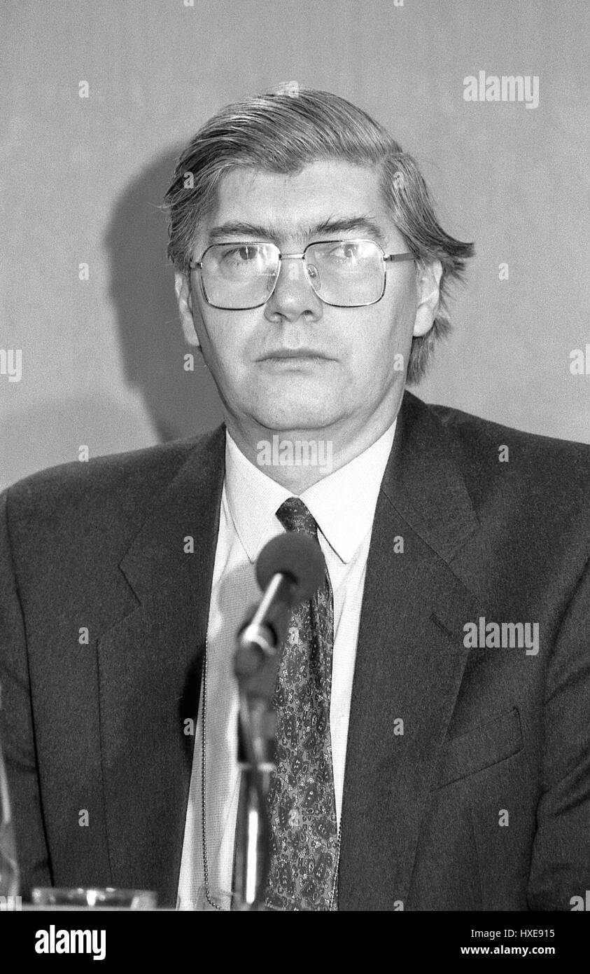 Cardiologist uk hi-res stock photography and images - Alamy