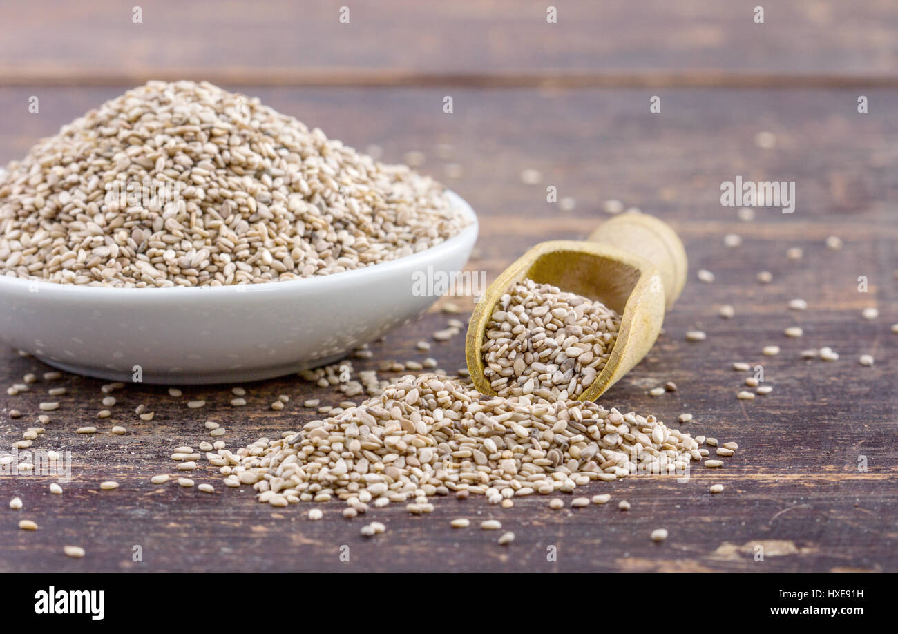 Seeds dish hi-res stock photography and images - Alamy